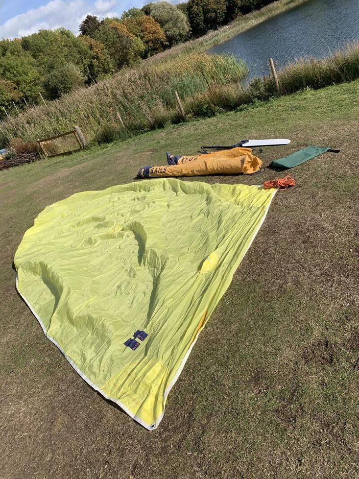 Topper Topaz Magno for sale UK, Topper boats for sale, Topper used boat ...