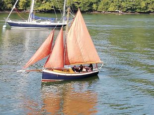 Yachts for sale UK, used yachts, new sailing yacht sales, free photo ...