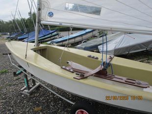 Boats for sale Europe, used boats, new boat sales, free photo ads ...