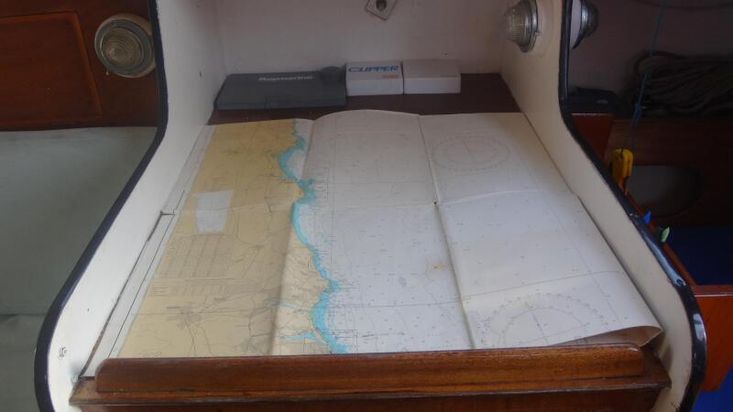 Invicta 26 for sale UK, Invicta boats for sale, Invicta used boat sales ...