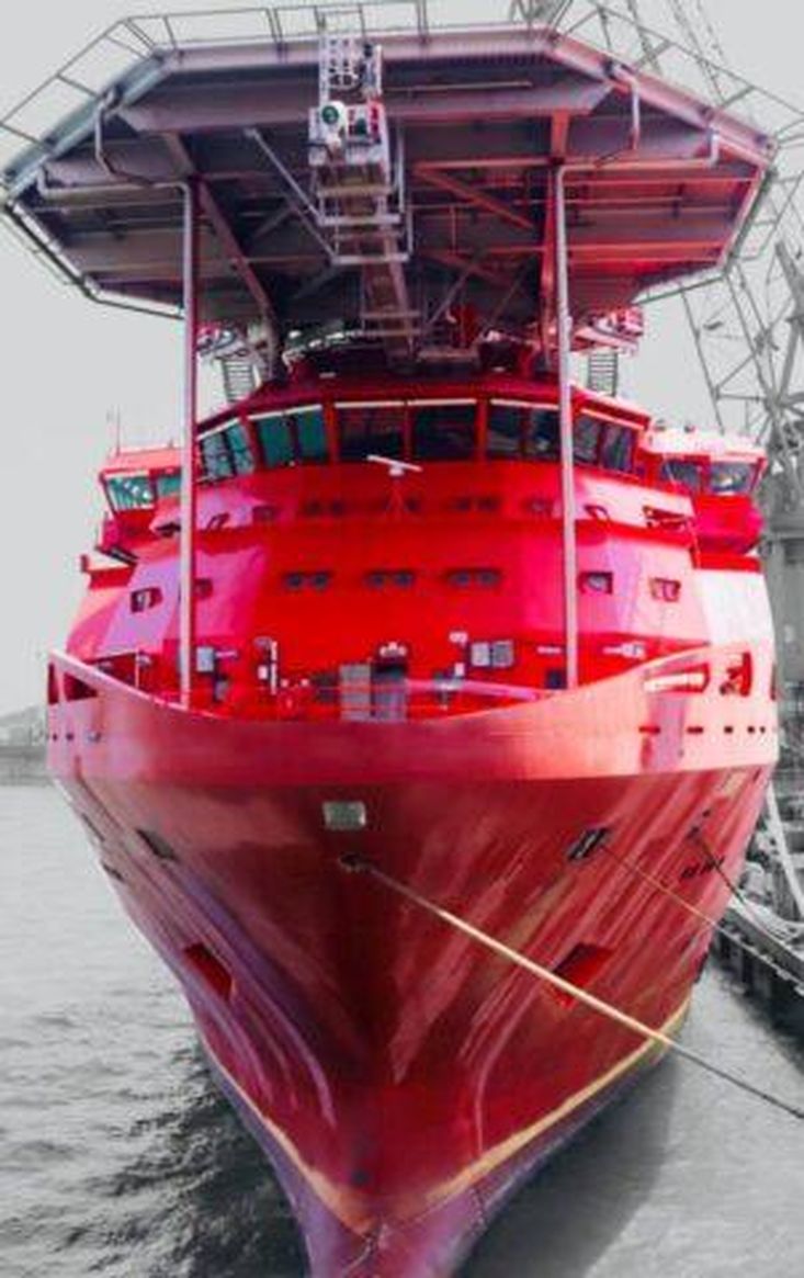 Boats for sale USA, boats for sale, used boat sales, Commercial Vessels ...