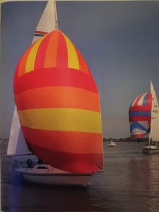 Hunter Boats Formula 1 for sale UK, Hunter Boats boats for sale, Hunter ...