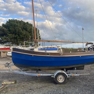 Yachts for sale UK, used yachts, new sailing yacht sales, free photo ...