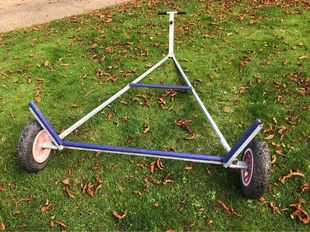 Boats for sale UK, used boats, new boat sales, free photo ads - Boat ...