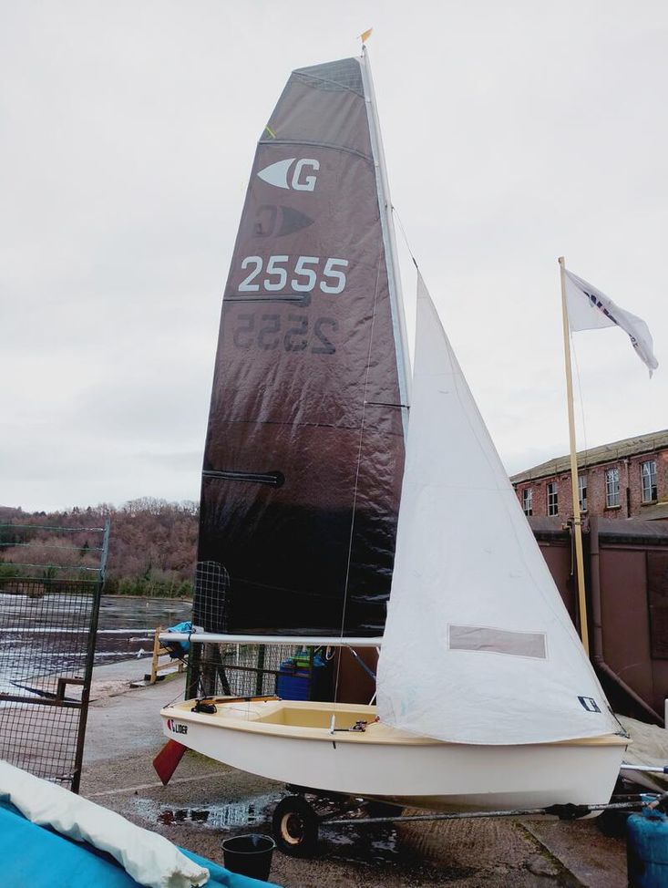 Graduate for sale UK, Graduate boats for sale, Graduate used boat sales ...