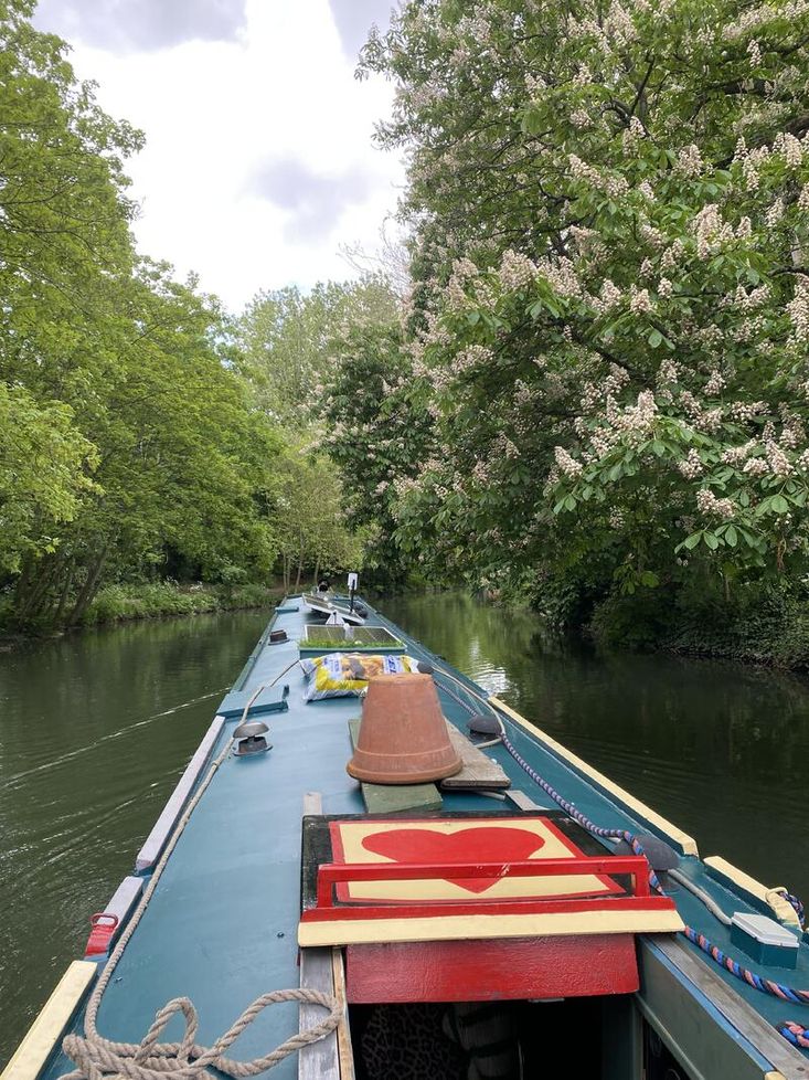 Colecraft 70 Semi Trad for sale UK, Colecraft boats for sale, Colecraft ...