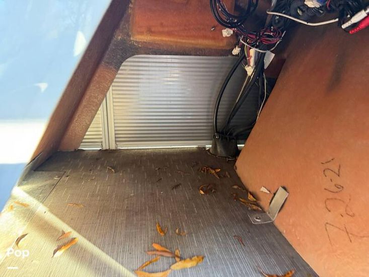 Bennington 20 SX for sale USA, Bennington boats for sale, Bennington ...