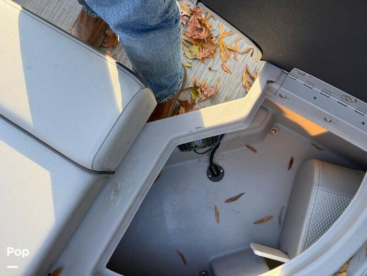 Bennington 20 SX for sale USA, Bennington boats for sale, Bennington ...