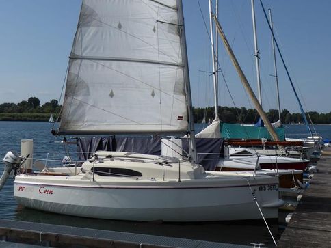 Boats for sale Germany, used boats, new boat sales, free photo ads ...
