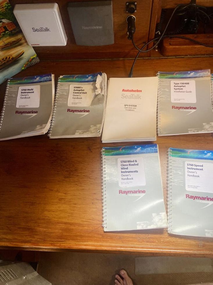 Freedom 35 for sale Grenada, Freedom boats for sale, Freedom used boat ...