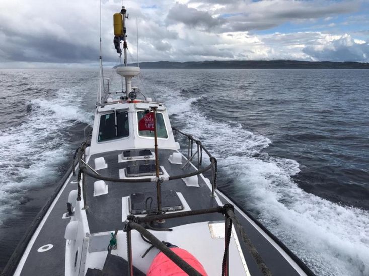 Nelson 40 for sale UK, Nelson boats for sale, Nelson used boat sales ...