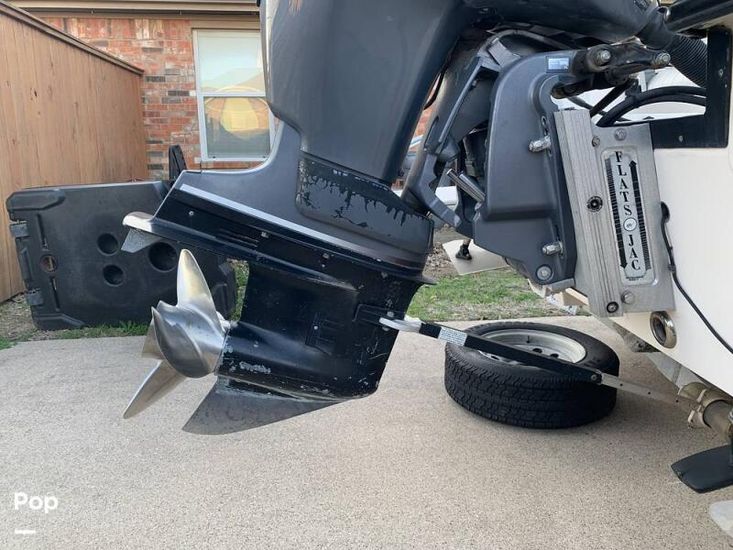 Pathfinder for sale USA, Pathfinder boats for sale, Pathfinder used ...