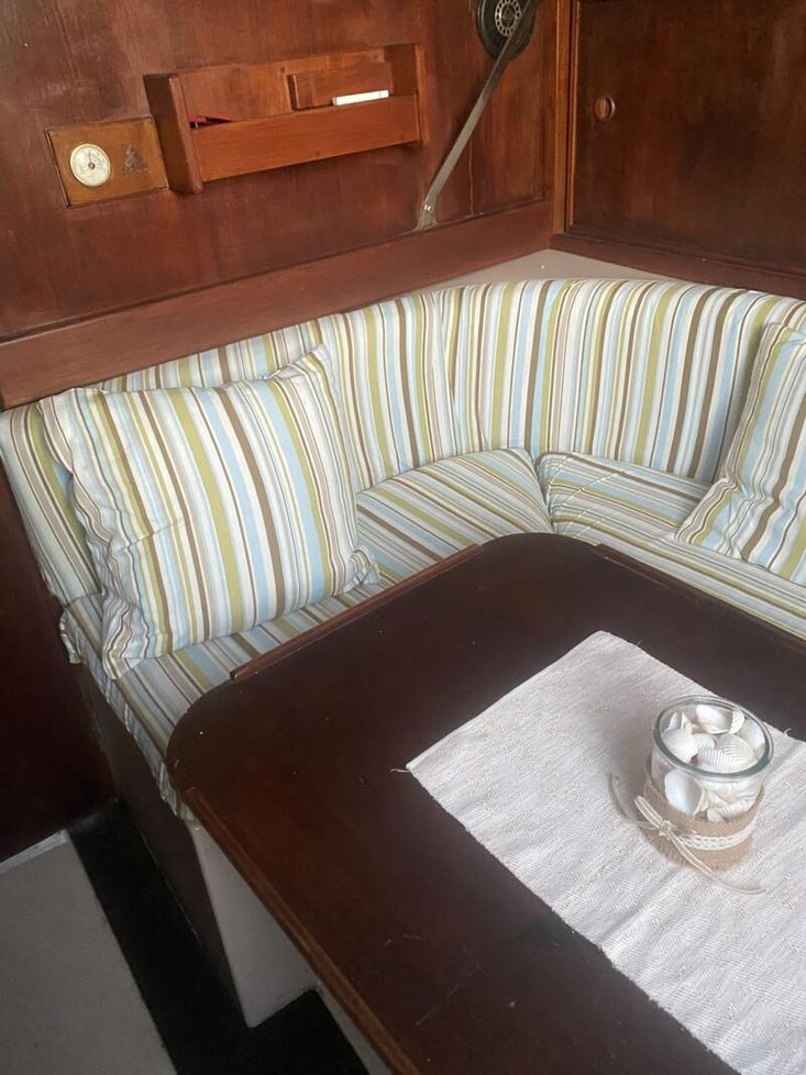 Prospect 900 for sale UK, Prospect boats for sale, Prospect used boat ...