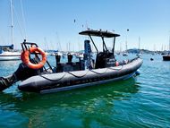 Boats for sale Europe, used boats, new boat sales, free photo ads ...