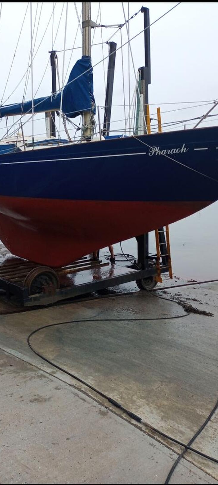 Nicholson 32 for sale UK, Nicholson boats for sale, Nicholson used boat ...