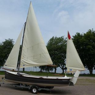 Yachts for sale UK, used yachts, new sailing yacht sales, free photo ...