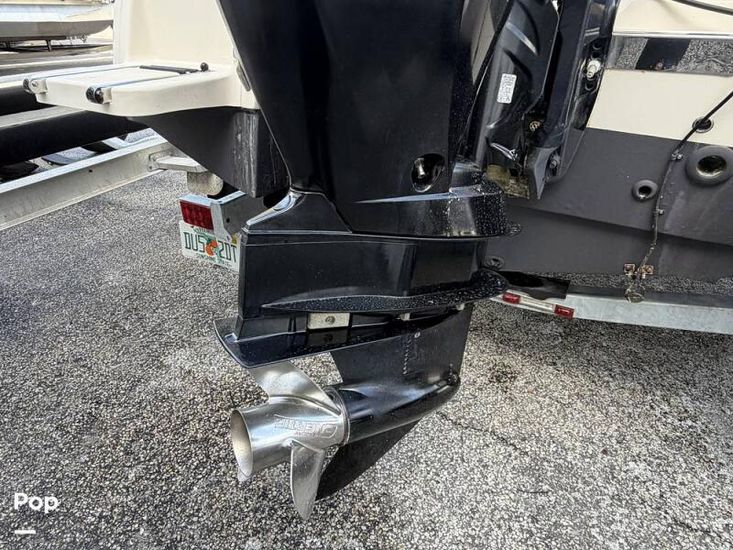 Scout 210 Dorado for sale USA, Scout boats for sale, Scout used boat ...