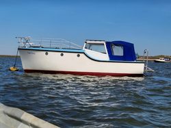 Colvic boats for sale UK, used Colvic yachts for sale, free photo ads ...