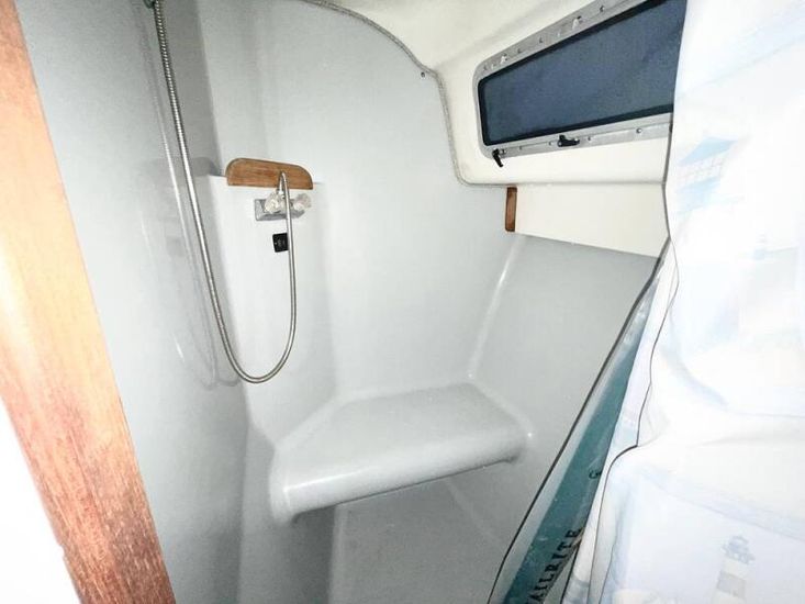 Intercat 1500 for sale USA, Intercat boats for sale, Intercat used boat ...