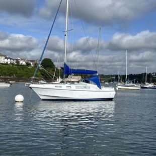 Yachts for sale UK, used yachts, new sailing yacht sales, free photo ...