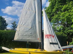 Boats for sale UK, used boats, new boat sales, free photo ads - Apollo Duck