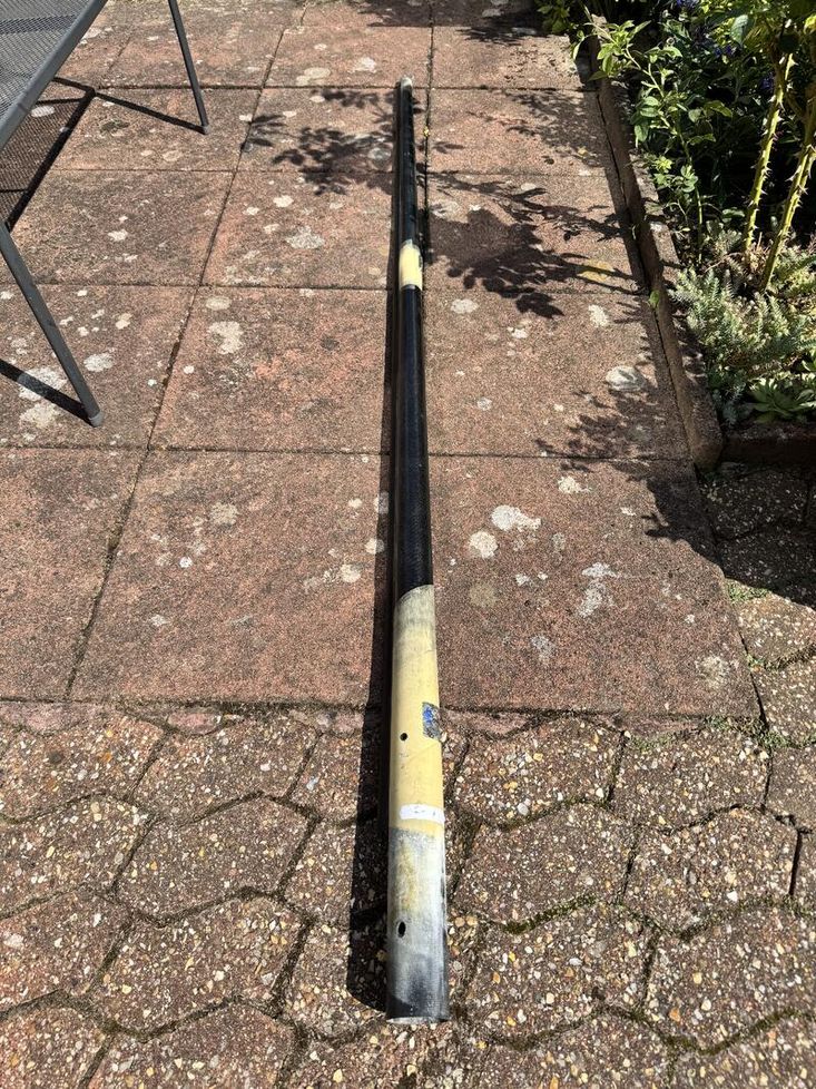 Boats for sale UK, boats for sale, used boat sales, Sailing Dinghies ...