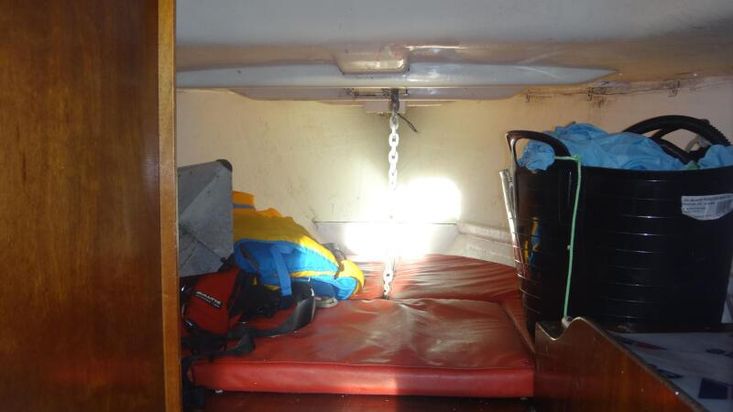 Invicta 26 for sale UK, Invicta boats for sale, Invicta used boat sales ...