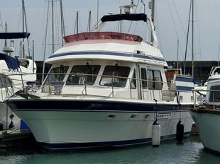 Trader boats for sale UK, used Trader boats, new Trader boat sales ...