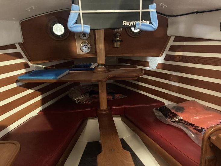 Norfolk Gypsy for sale UK, Norfolk boats for sale, Norfolk used boat ...