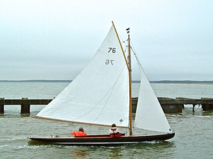 Boats for sale UK, used boats, new boat sales, free photo ads - Apollo Duck