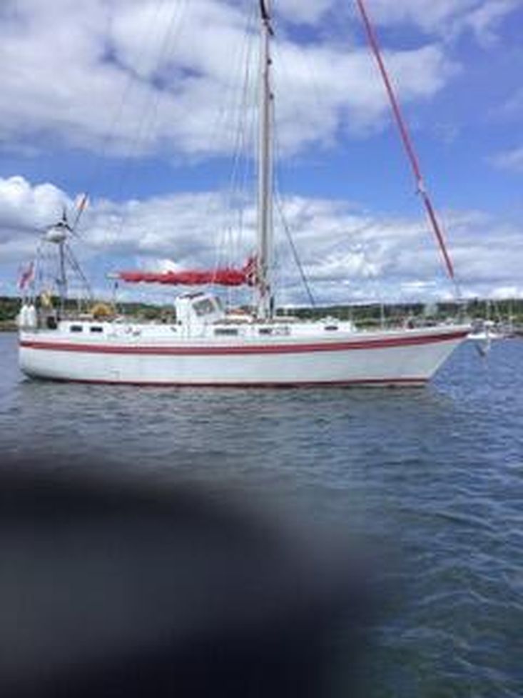 Boats Boats for sale Scotland, boats for sale, used boat sales, Sailing ...