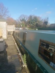Boats for sale Northern Ireland, used boats, new boat sales, free photo ...
