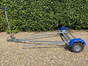 Boat Trailers for sale, England, used boats, new boat sales. Free photo ...