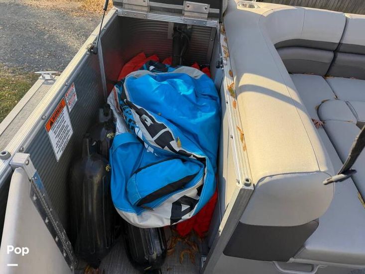 Bennington 20 SX for sale USA, Bennington boats for sale, Bennington ...