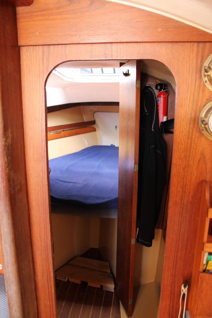 Trapper 501 for sale UK, Trapper boats for sale, Trapper used boat ...