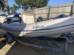 Boats for sale England, used boats, new boat sales, free photo ads ...
