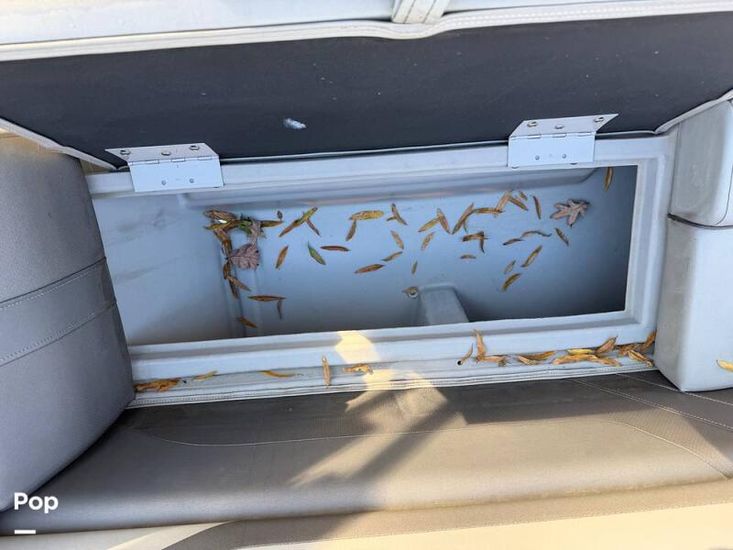 Bennington 20 SX for sale USA, Bennington boats for sale, Bennington ...