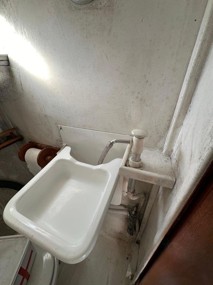 Snapdragon 27 for sale UK, Snapdragon boats for sale, Snapdragon used ...