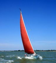 Yachts for sale, used yachts, new sailing yacht sales, free photo ads ...