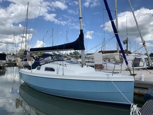 Boats for sale Europe, used boats, new boat sales, free photo ads ...