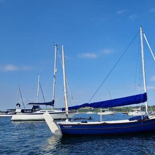 Yachts for sale, used yachts, new sailing yacht sales, free photo ads ...
