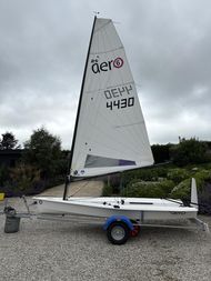 Swift Explorer for sale UK, Swift boats for sale, Swift used boat sales ...