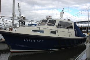 Mitchell boats for sale UK, used Mitchell boats, new Mitchell boat ...
