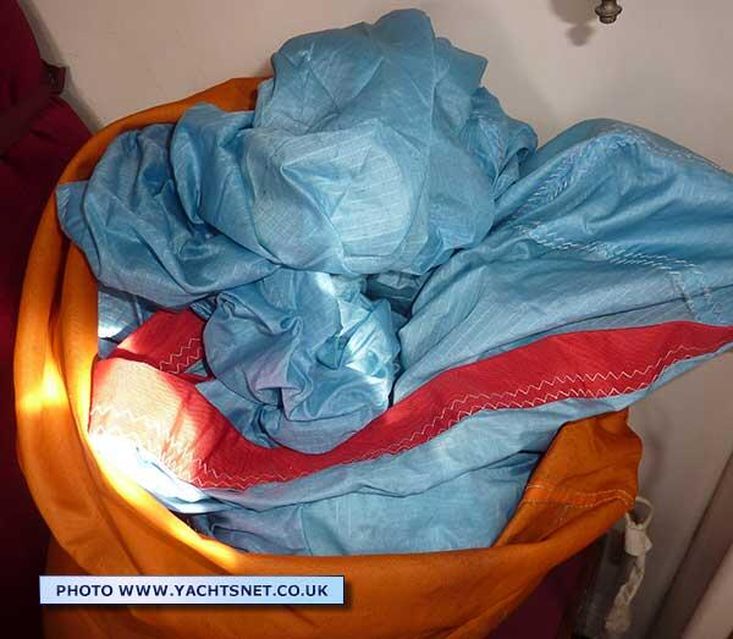 Rival 32 for sale UK, Rival boats for sale, Rival used boat sales ...