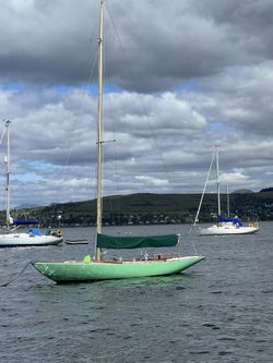 Boats for sale Europe, used boats, new boat sales, free photo ads ...