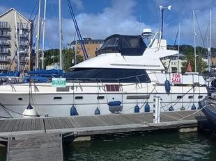 Neptunus boats for sale International, used Neptunus boats, new ...