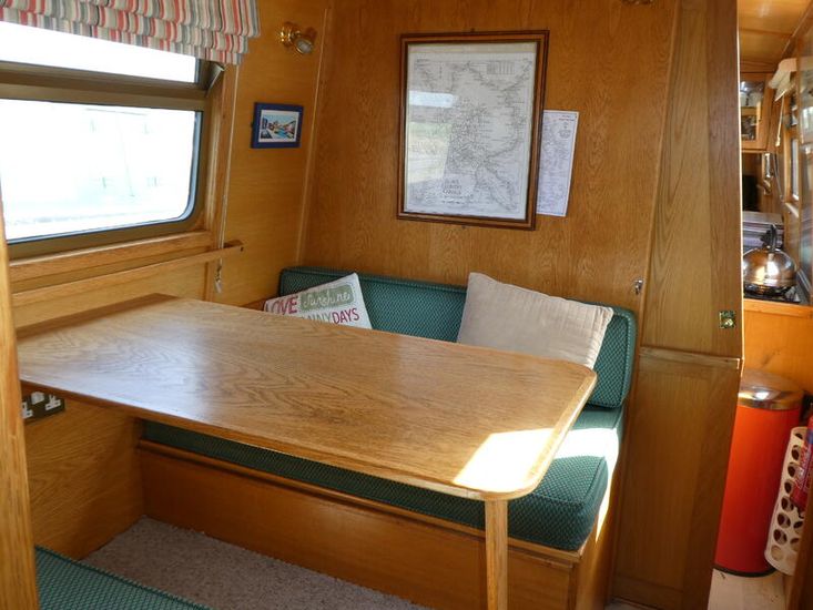 Stephen Goldsbrough 58 Traditional for sale UK, Stephen Goldsbrough ...