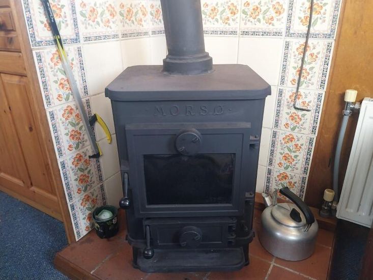 Midland Canal Centre 42 Traditional for sale UK, Midland Canal Centre ...