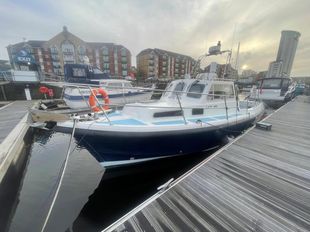 Mitchell boats for sale UK, used Mitchell boats, new Mitchell boat ...