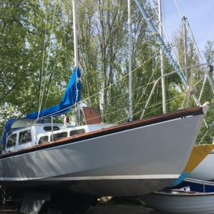 Yachts for sale UK, used yachts, new sailing yacht sales, free photo ...